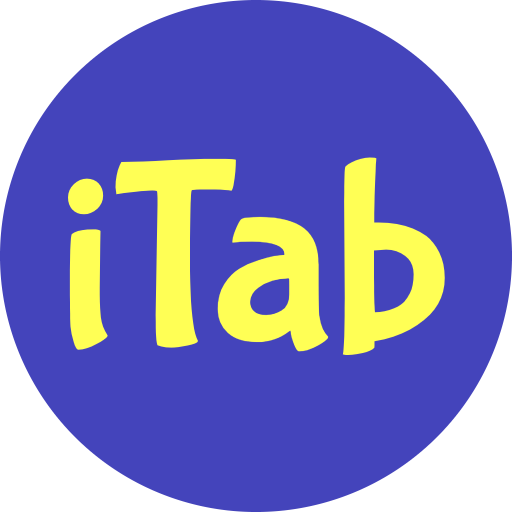 iTAB